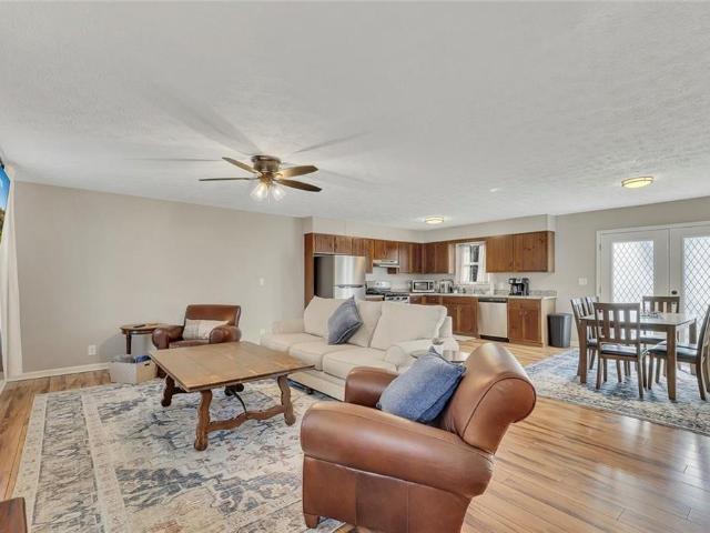303 Nottingham Drive