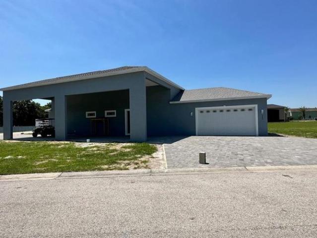 303 Nolane Ln, Polk City, FL 33868