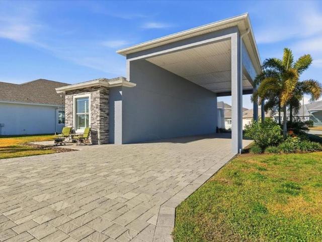 303 Nolane Ln, Polk City, FL 33868 | MLS #L4957 | Compass