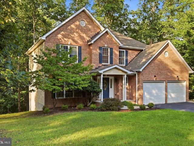 303 Northwood Circle