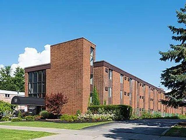 303 North St, Buffalo, NY 14201