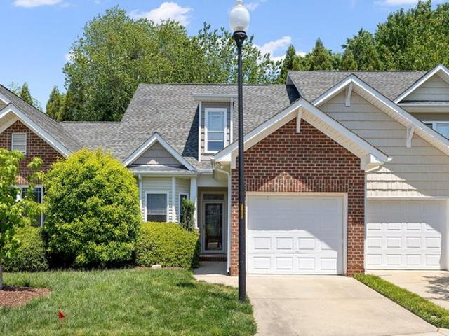 303 Nostalgia Ln, Zebulon, NC 27597