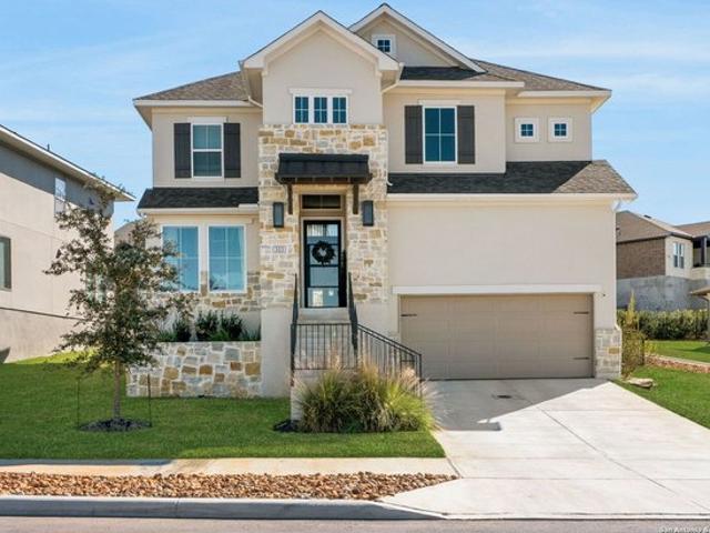 303 Navarro, Boerne, TX 78006