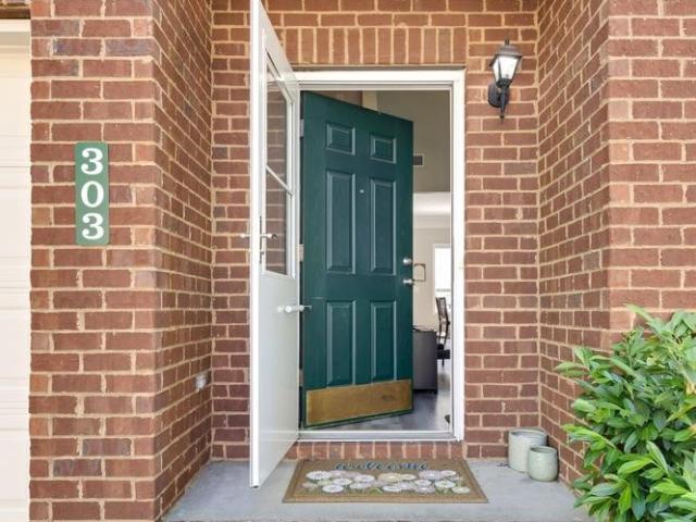 303 Nashboro Greens Way