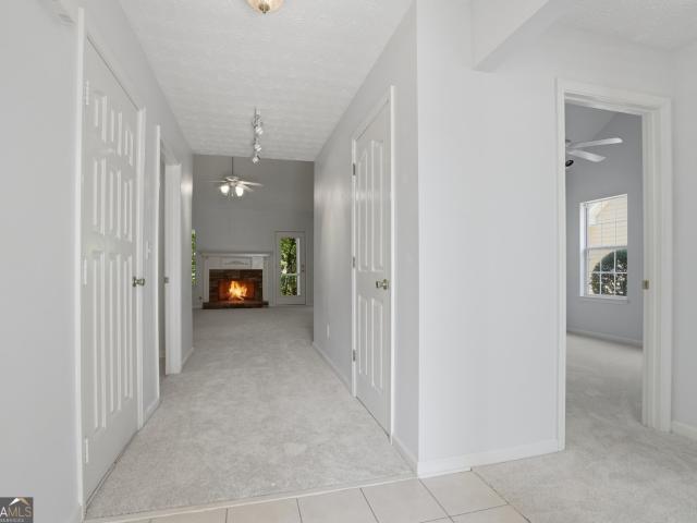 303 Newfield Way