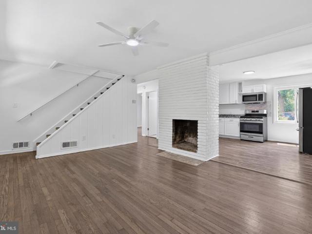 303 Nimitz Avenue