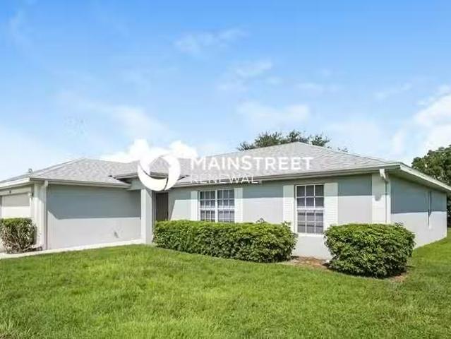 303 NW 3rd Ave, Cape Coral, FL 33993 303 Nw 3rd Ave