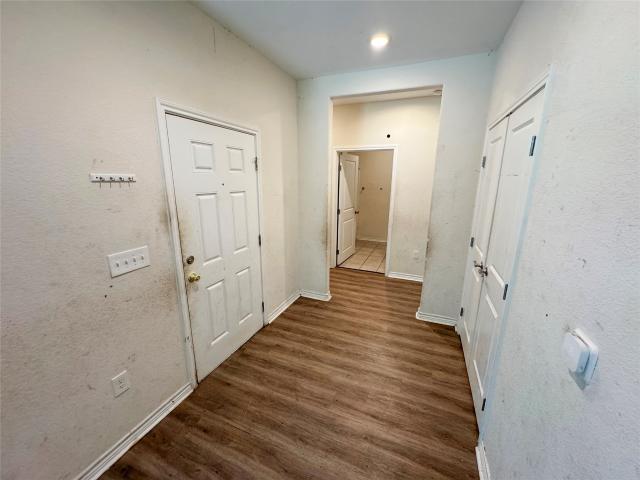 303 S 4th Street