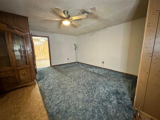 303 S 22nd Street