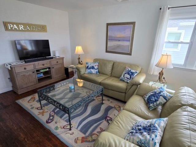 303 S 24th Street