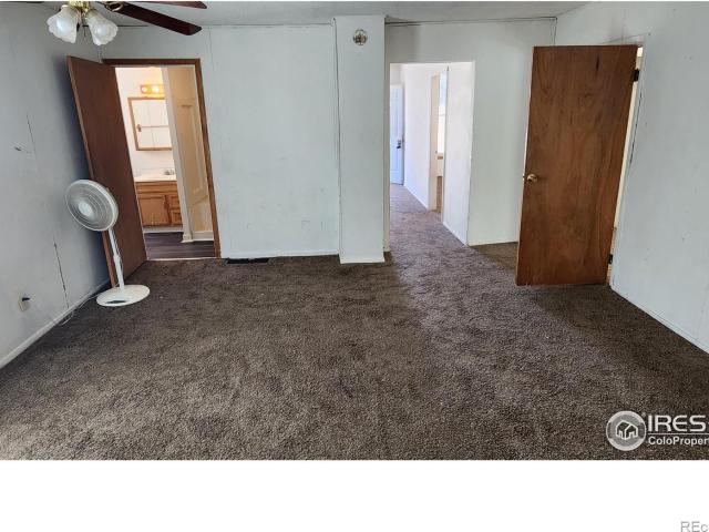 303 S 2nd Street