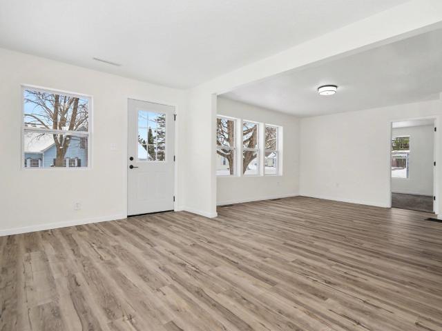 303 S White Street