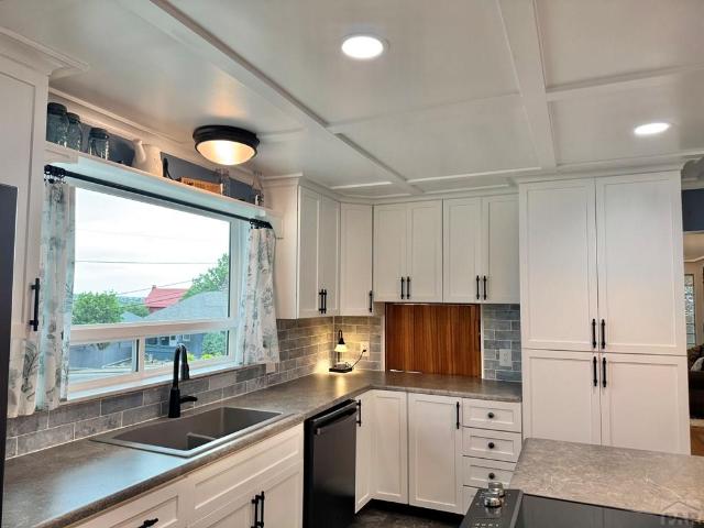 303 S Animas St, Trinidad, CO 81082 | MLS #240801