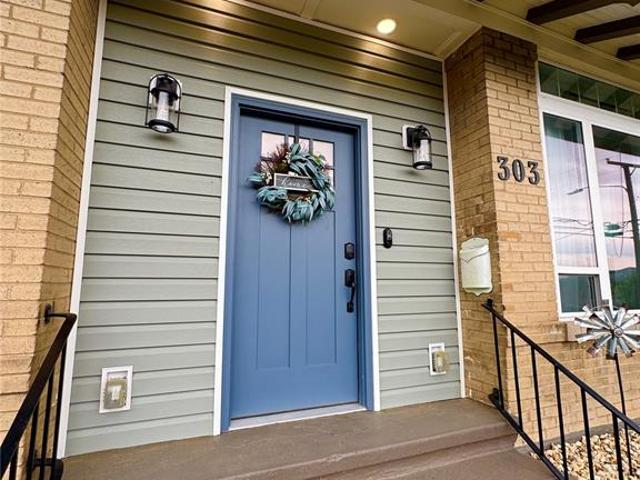 303 S Animas St, Trinidad, CO 81082 | MLS #9857