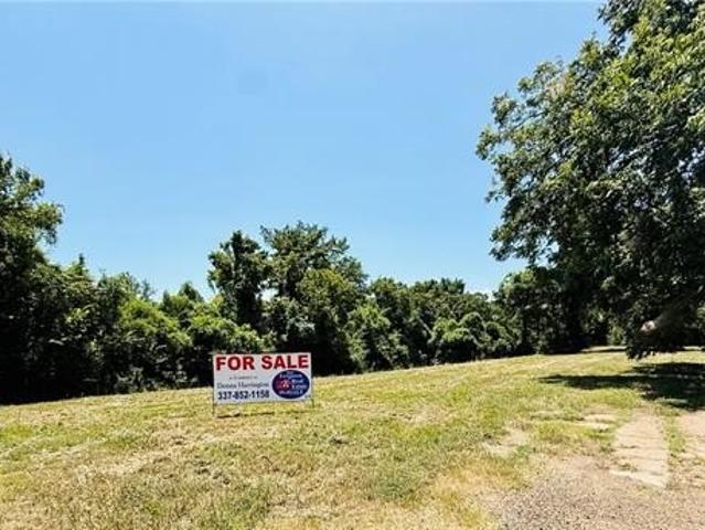 303 S Court Dr Lot 1, Natchitoches, LA 71457