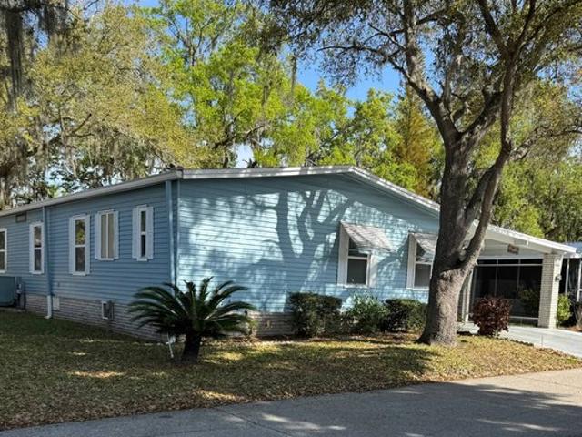 303 S Edgewater Dr Unit 303, Plant City, FL 33565
