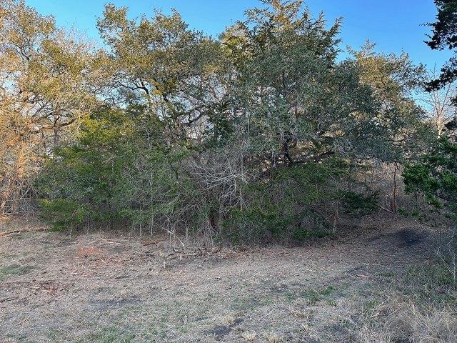 303 S Farm to Market # 609, Flatonia, TX 78941