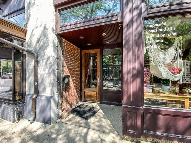303 S Main Street # 306