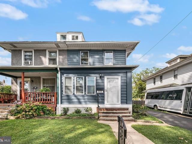 303 S Penn St, Clifton Heights, PA 19018