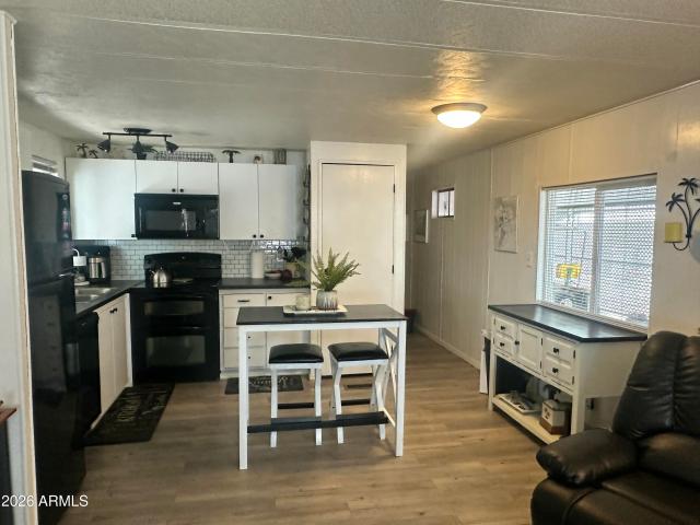 303 S Recker Road # 294