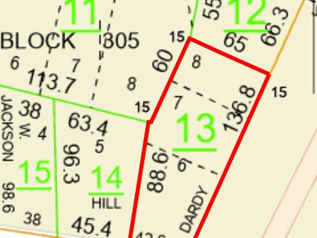 303 S Seale Rd, Phenix City, AL 36869 | MLS #222059
