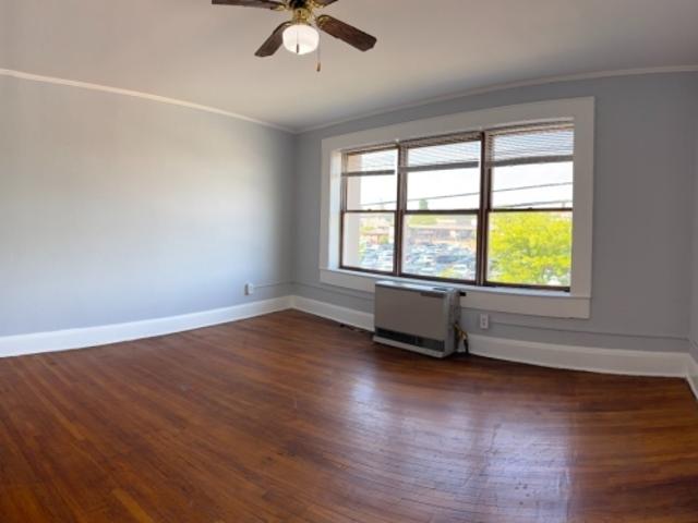 303 South Ave West # 1