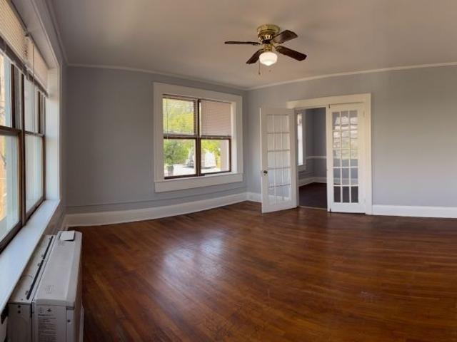 303 South Ave West Unit 1, Westfield Town, US, NJ