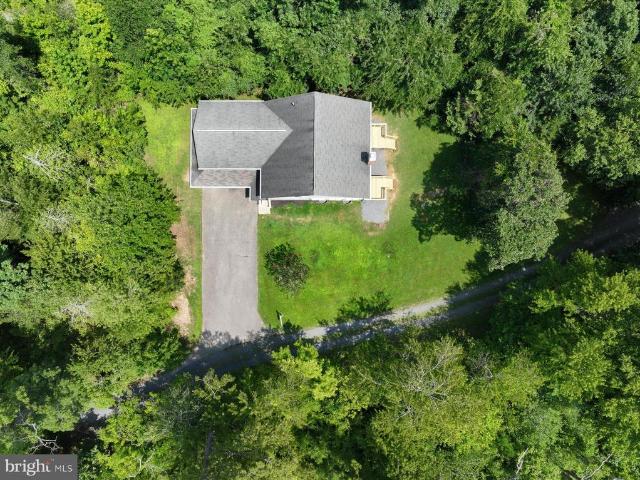 303 South Drive