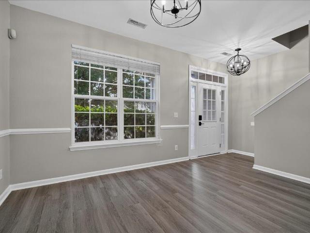 303 Sabal Palmetto Court
