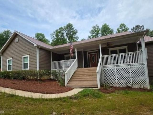 303 Salem Dr, Dawsonville, GA 30534