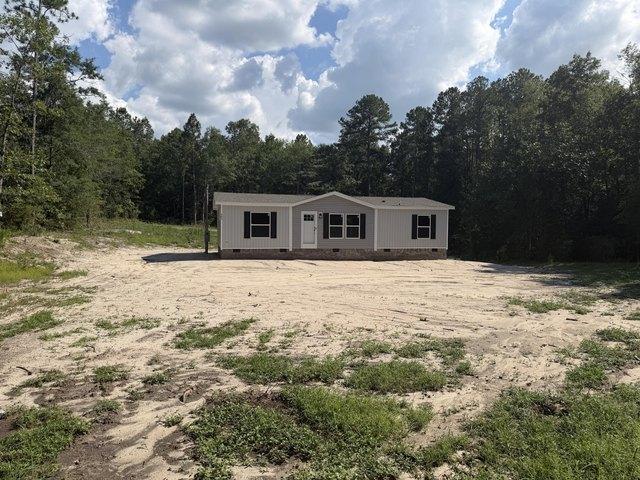 303 Sampson Rd, Gilbert, SC 29054