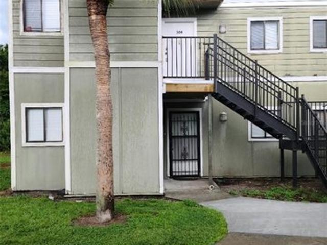 303 Scottsdale Sq Unit 303, Winter Park, FL 32792