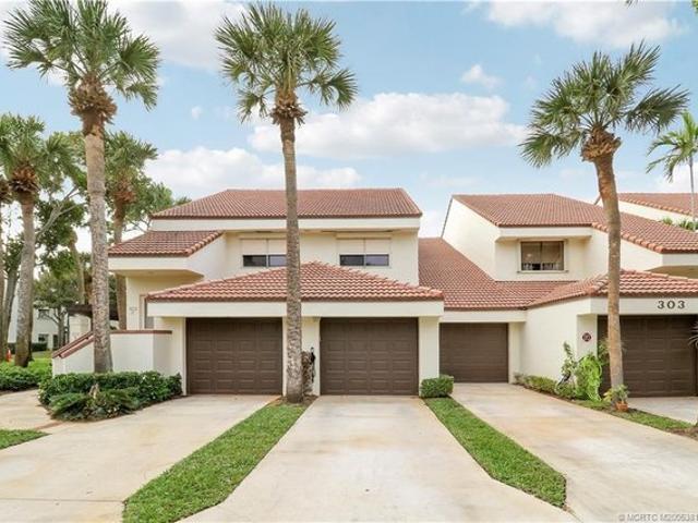 303 Sea Oats Dr Apt A, Juno Beach, FL 33408