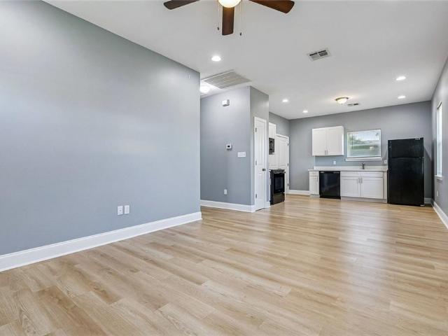 303 Shrewsbury Road