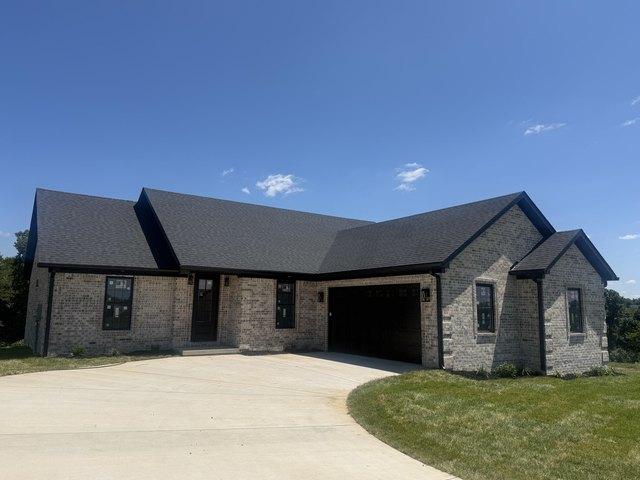 303 Silverline Ct, Richmond, KY 40475
