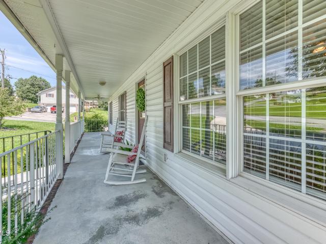 303 Spring House Court