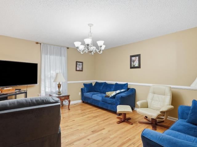 303 Spring Road