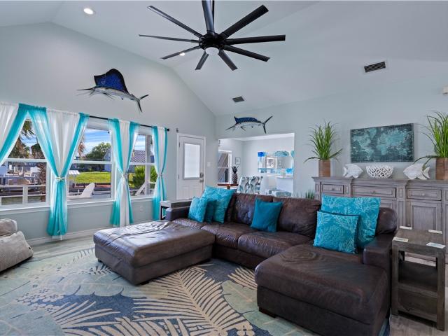 303 Square Rigger Street