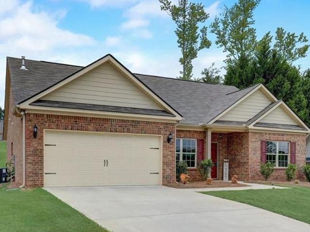 303 St Michelle Ct, Stockbridge, GA 30281