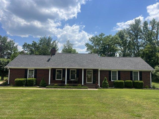 303 Stephanie Dr, White House, TN 37188