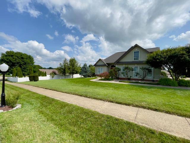303 Stephen Road