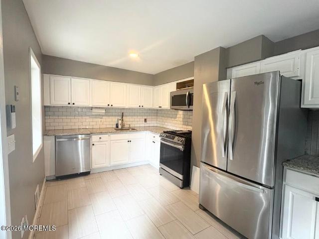 303 Stephenson Avenue