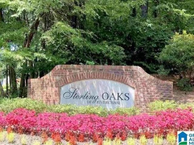 303 Sterling Oaks Dr Unit 303, Hoover, AL 35244
