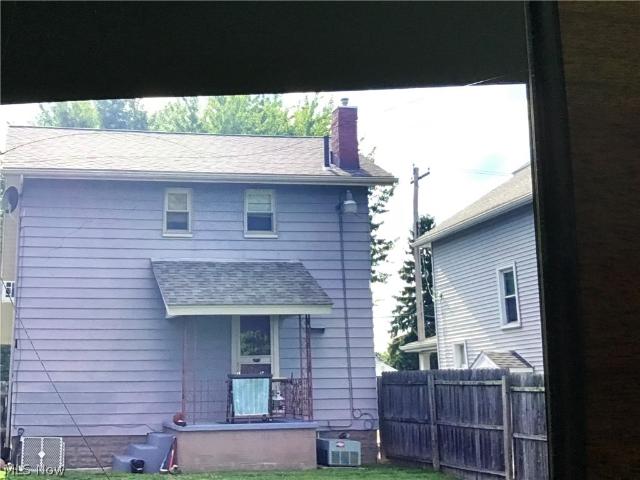 303 stewart