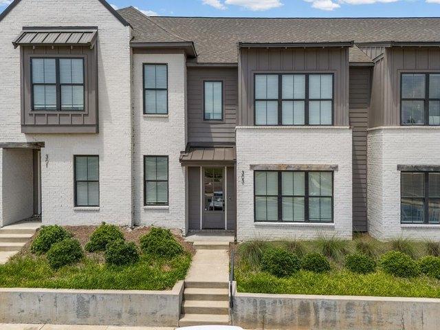 303 Stillwater Ln, Oxford, MS 38655
