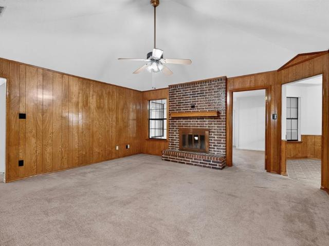 303 Stoneybrook Drive
