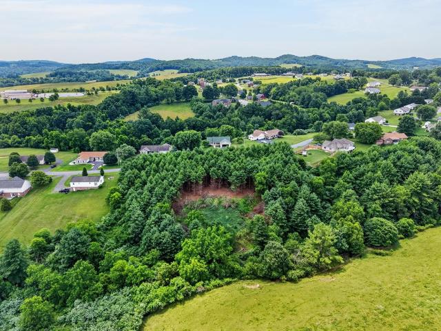 303 Stone Brook Drive
