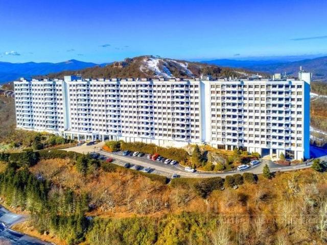 303 Sugar Top Dr Unit 2107, Sugar Mountain, NC 28604