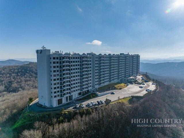 303 Sugar Top Dr Unit 2205, Sugar Mountain, NC 28604