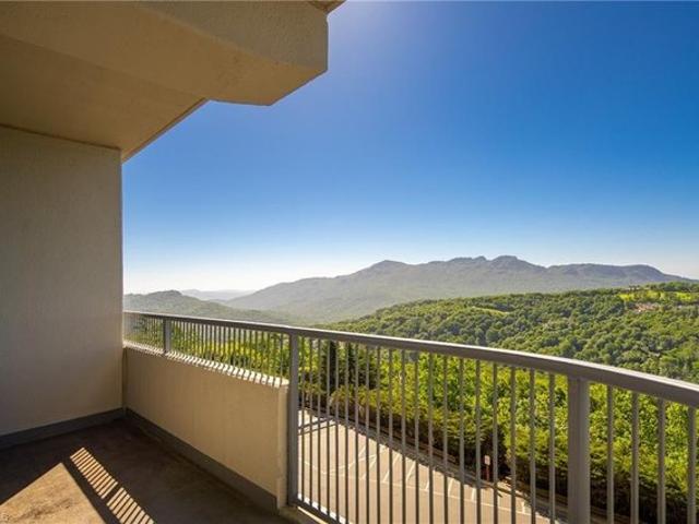 303 Sugar Top Dr Unit 2210, Banner Elk, NC 28604